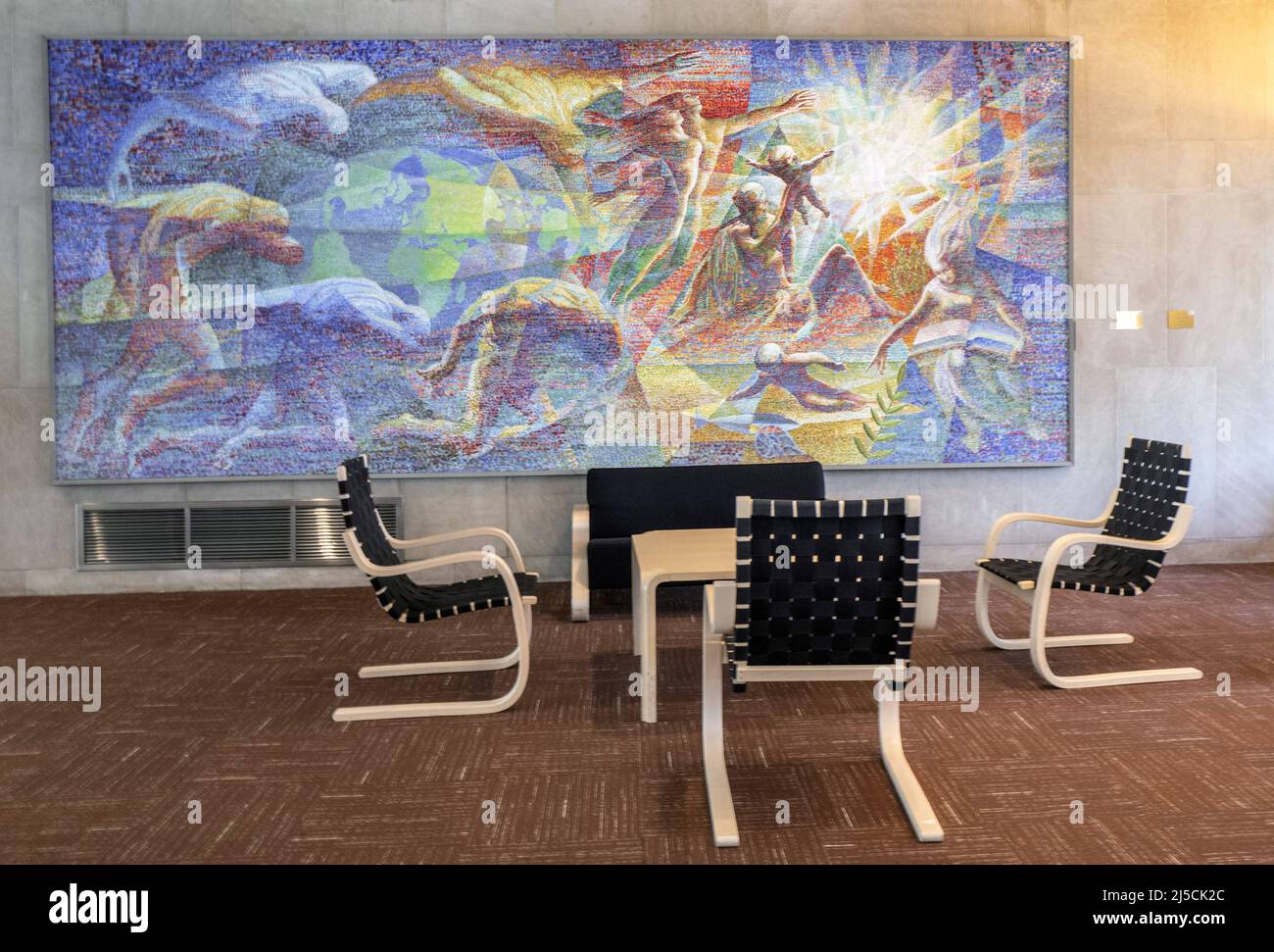 Lumen martin winter hi-res stock photography and images - Alamy