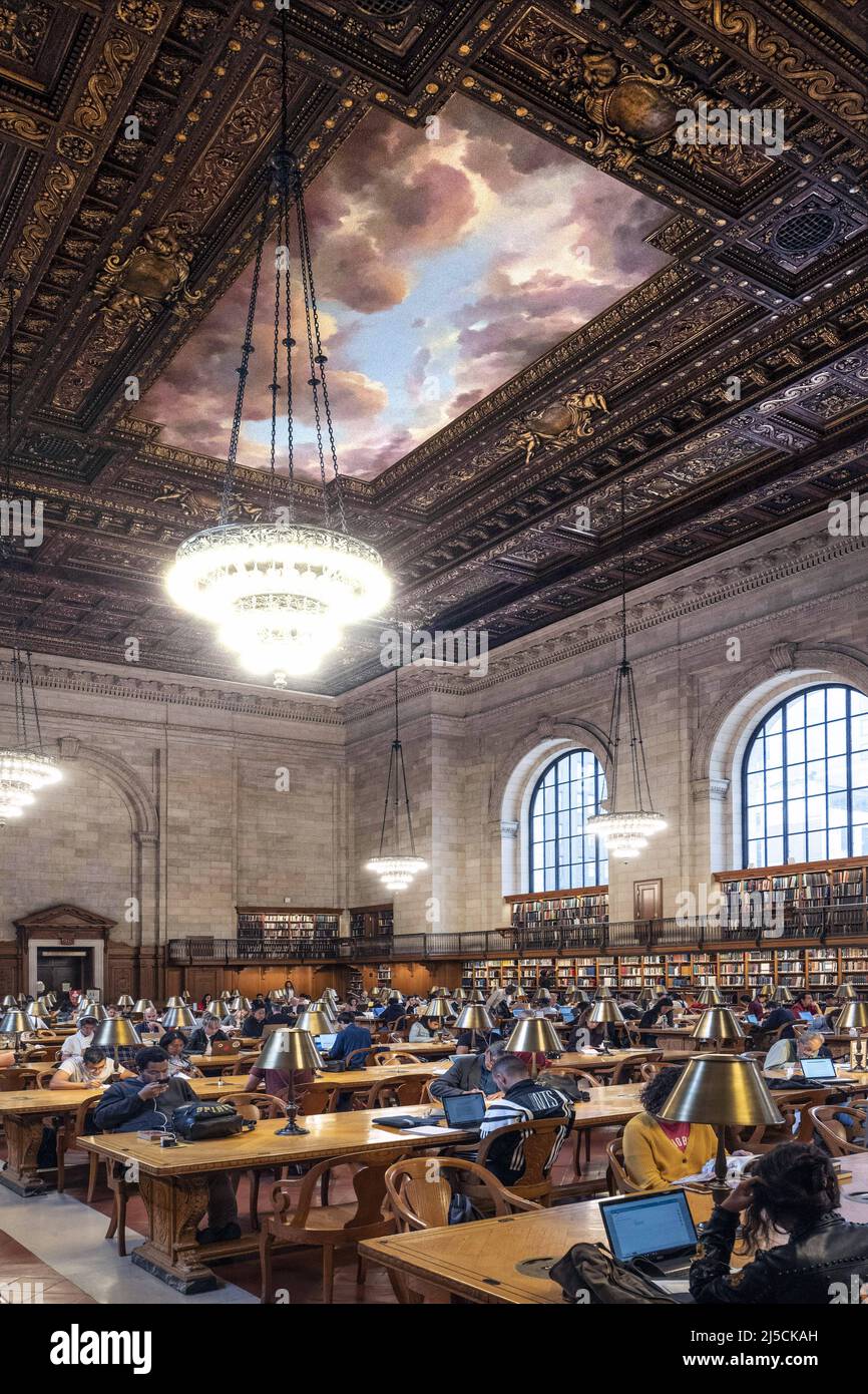 Over three million items hi-res stock photography and images - Alamy