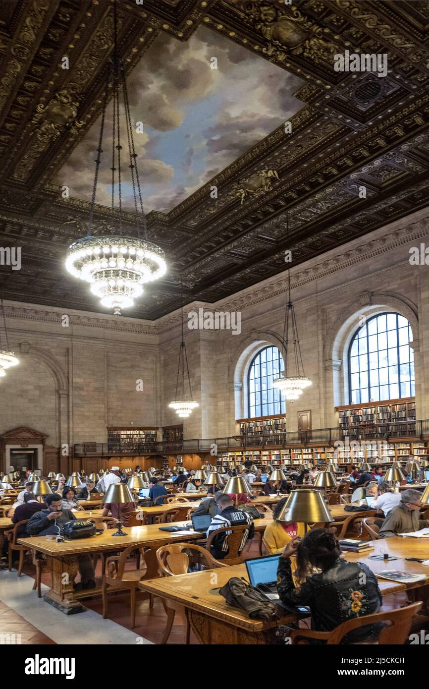 Over three million items hi-res stock photography and images - Alamy