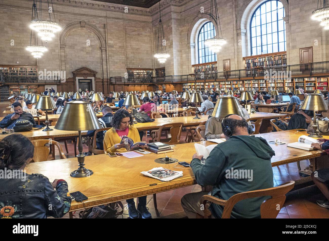 Over three million items hi-res stock photography and images - Alamy