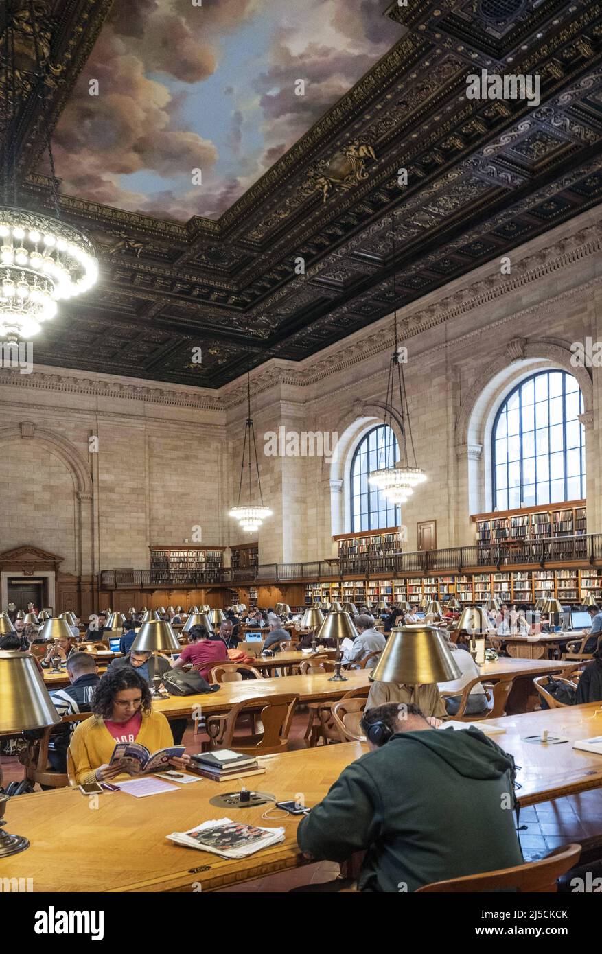 Over three million items hi-res stock photography and images - Alamy