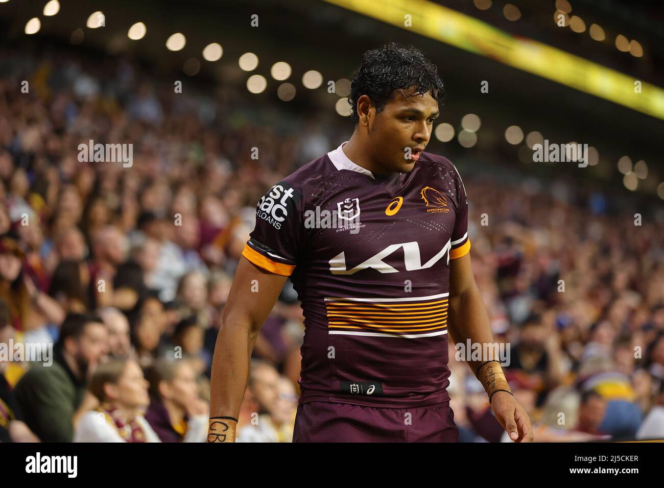 Selwyn queensland hi-res stock photography and images - Alamy