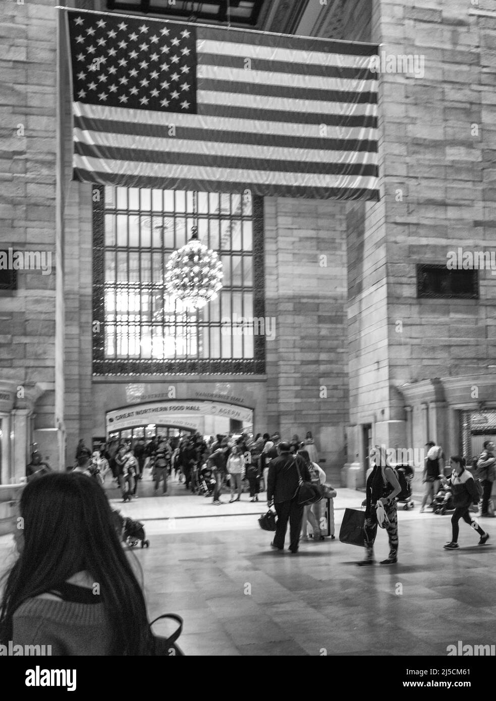 Two levels hi-res stock photography and images - Alamy