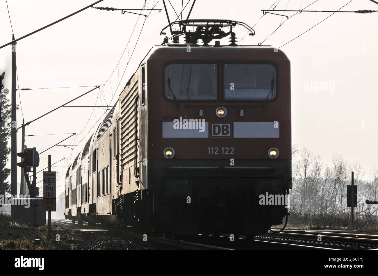Railroads railroad reform hi-res stock photography and images - Alamy