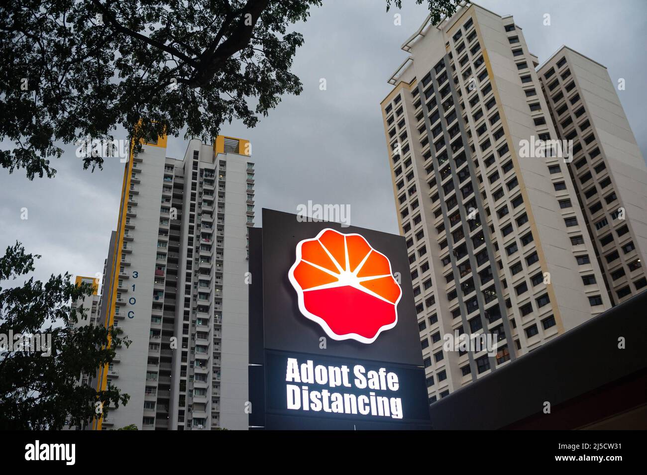 Adopt a station hi-res stock photography and images - Alamy