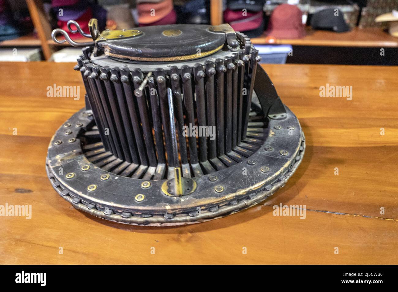 Formillion hi-res stock photography and images - Alamy