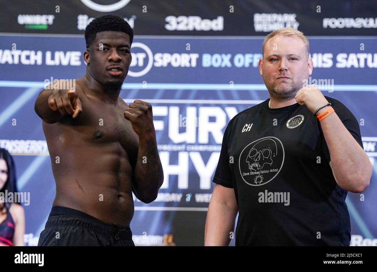 David healey hi-res stock photography and images - Alamy