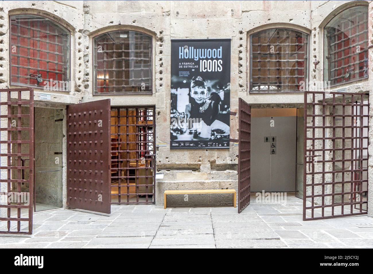 Cpf building hi-res stock photography and images - Alamy