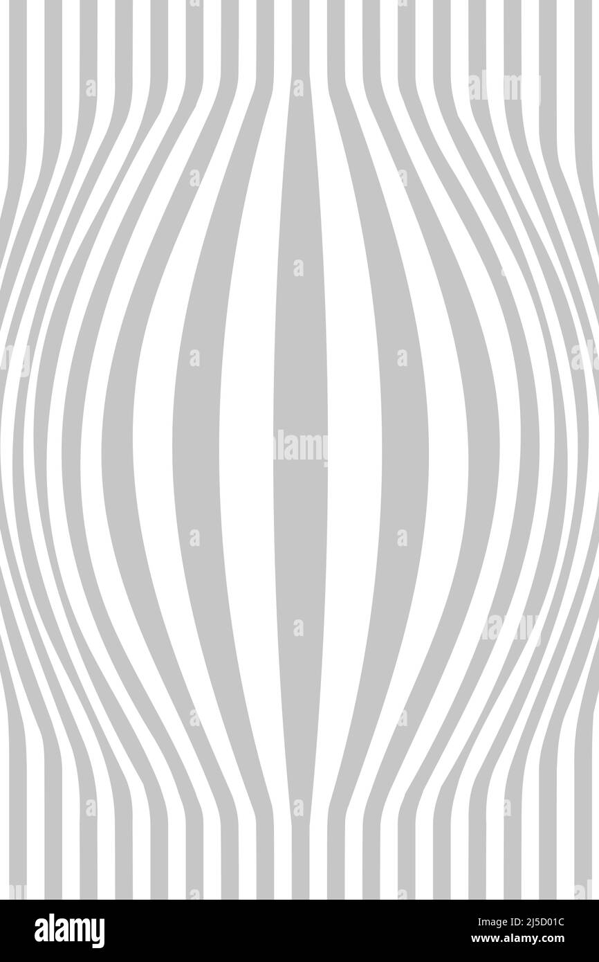 Halftone pattern distorted lines hi-res stock photography and images ...