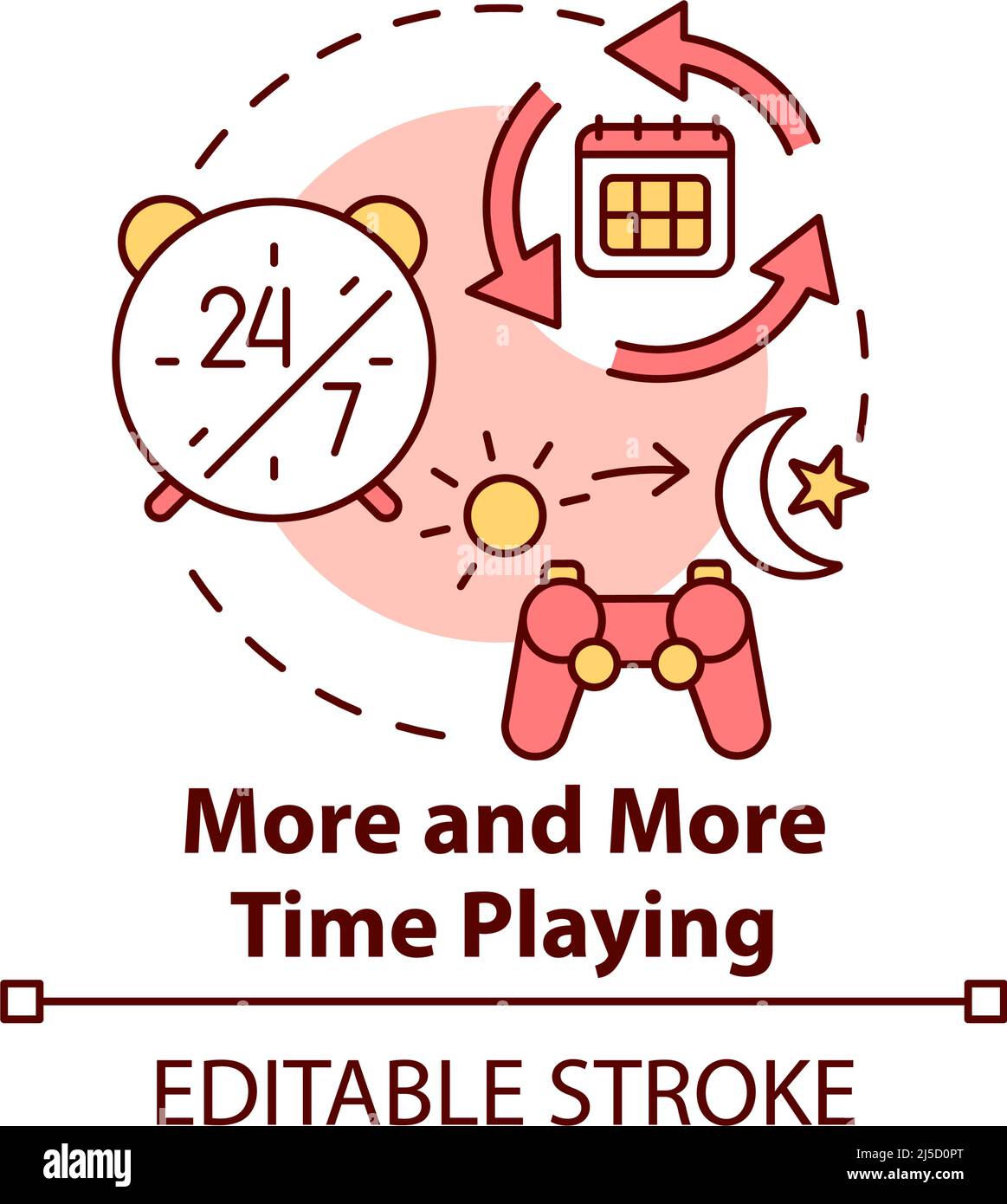 More complex Stock Vector Images - Alamy