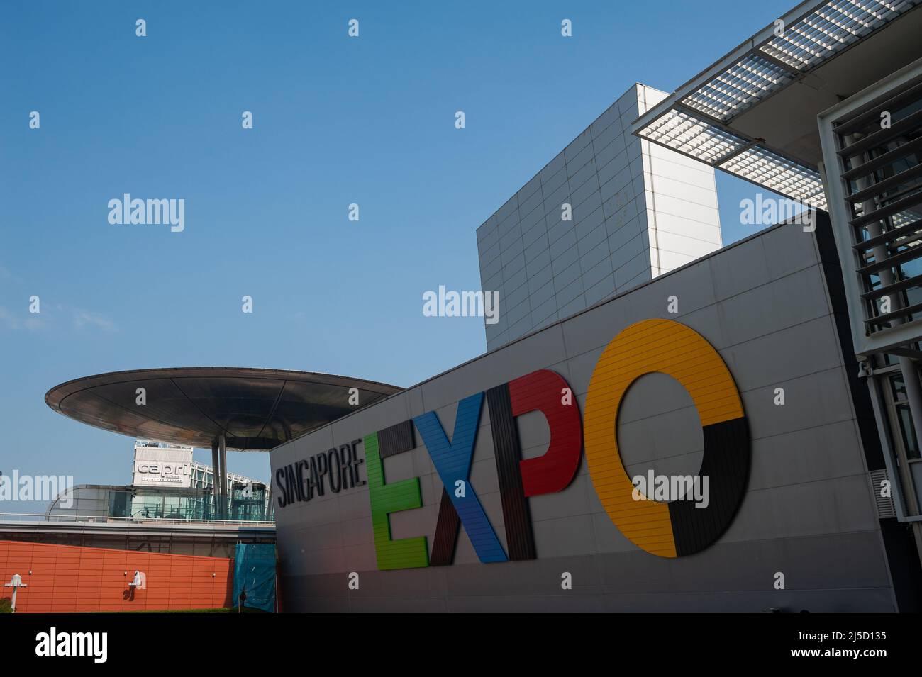 Mrt font hi-res stock photography and images - Alamy