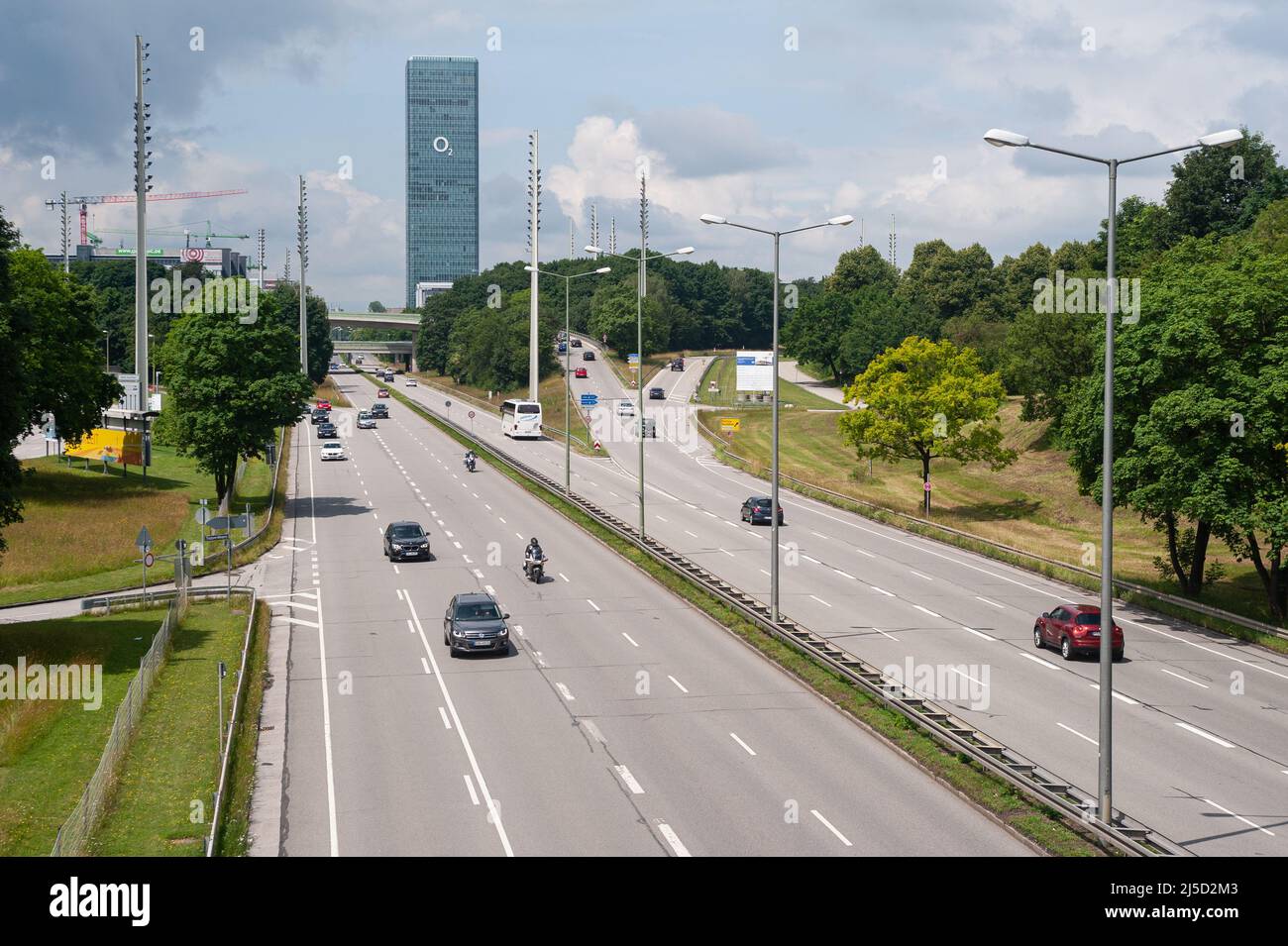 Georg braeuchle ring hi-res stock photography and images - Alamy