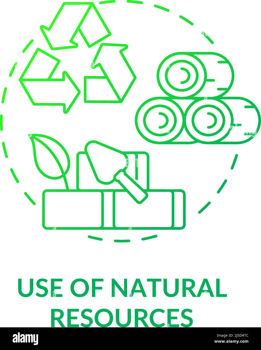 Principle city Stock Vector Images - Alamy