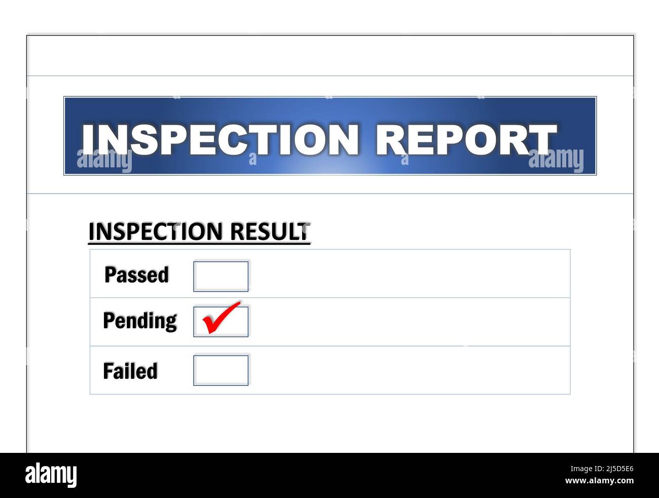 Approval flow hi-res stock photography and images - Alamy