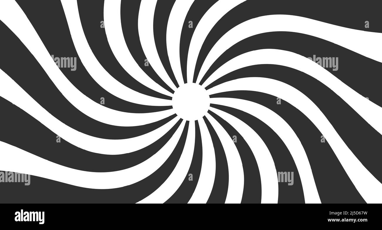 Rays pattern. Circus, fair background Stock Vector Image & Art - Alamy