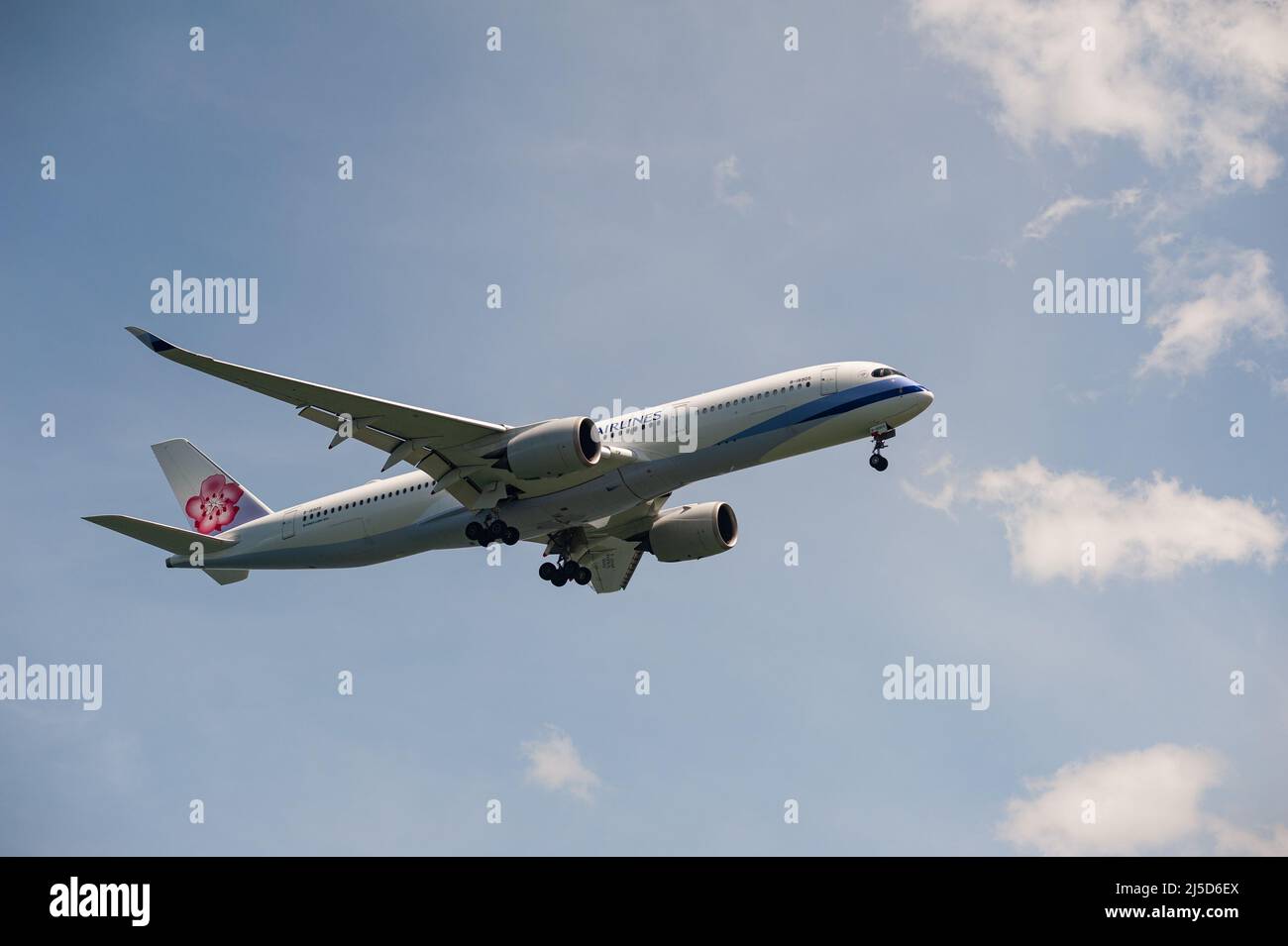 Nov. 29, 2021, Singapore, Republic of Singapore, Asia - A China ...