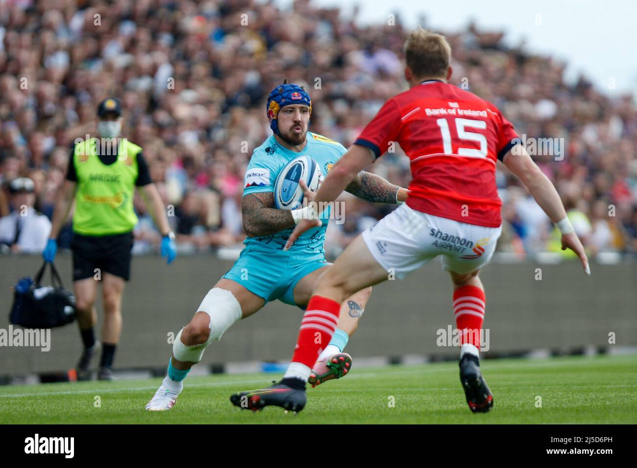 Harry jack williams hi-res stock photography and images - Alamy