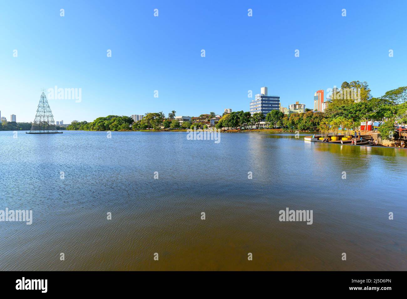 Igapo 2 hi-res stock photography and images - Alamy