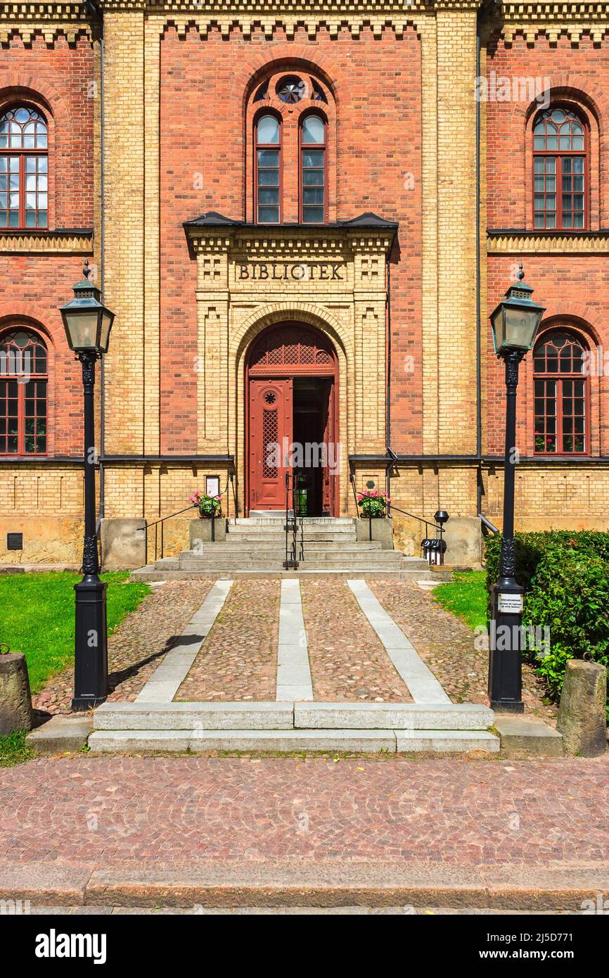 Beautiful historic old building hi-res stock photography and images - Alamy