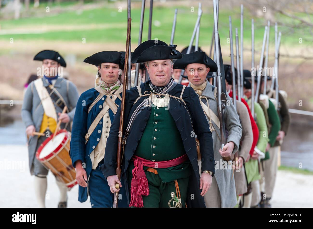 Tough Ruck marathon, event with military, first responders and ...