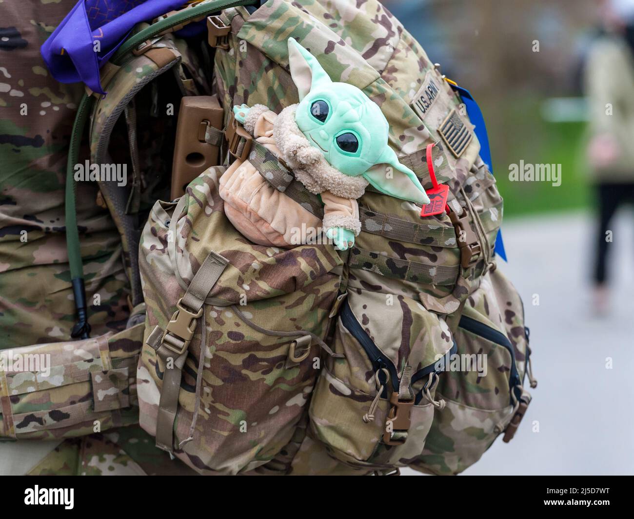 Tough Ruck marathon, event with military, first responders and ...