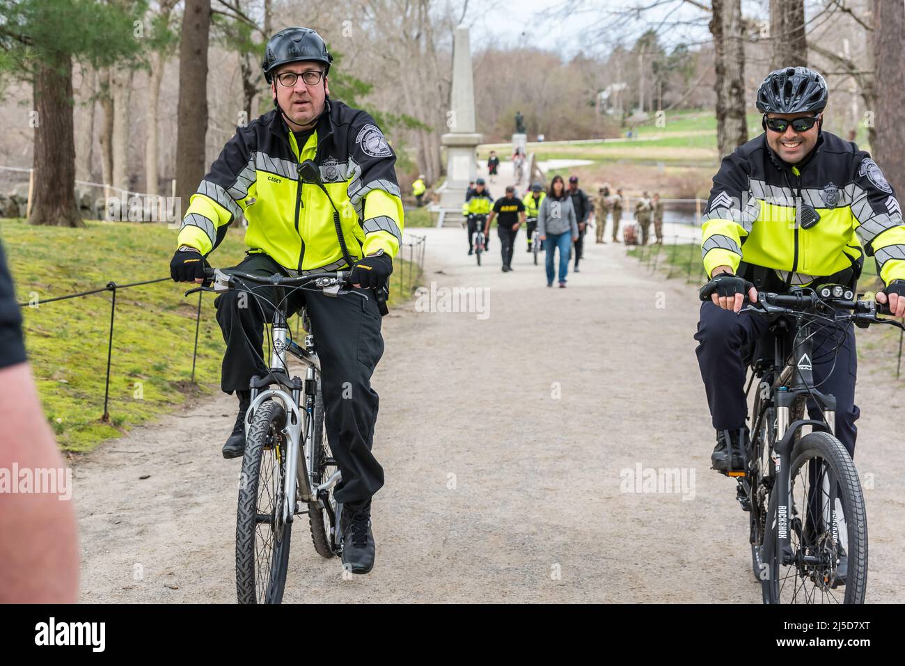 Nemlec hi-res stock photography and images - Alamy