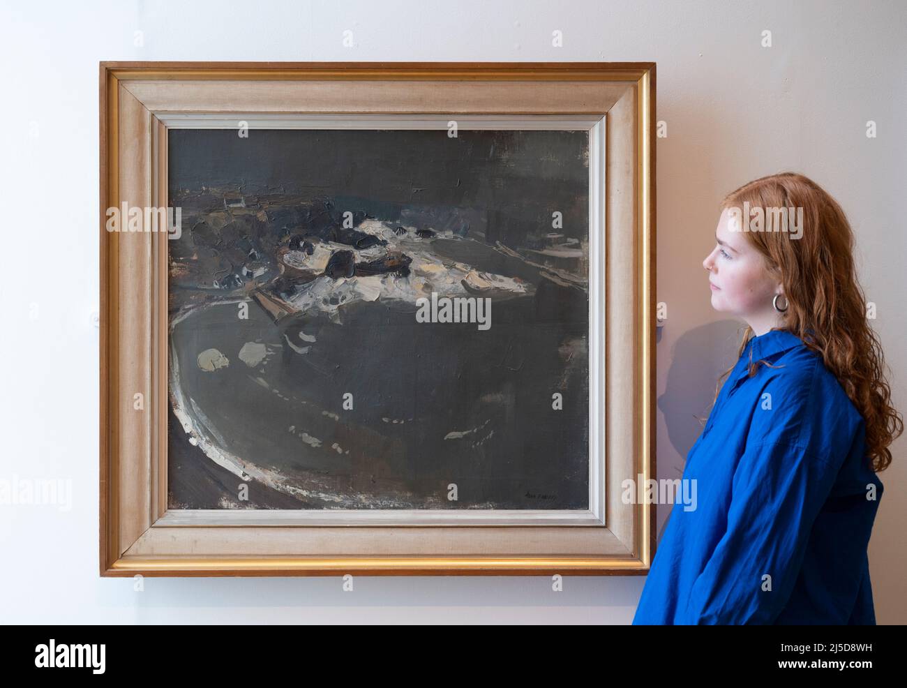 Eardley hi-res stock photography and images - Alamy