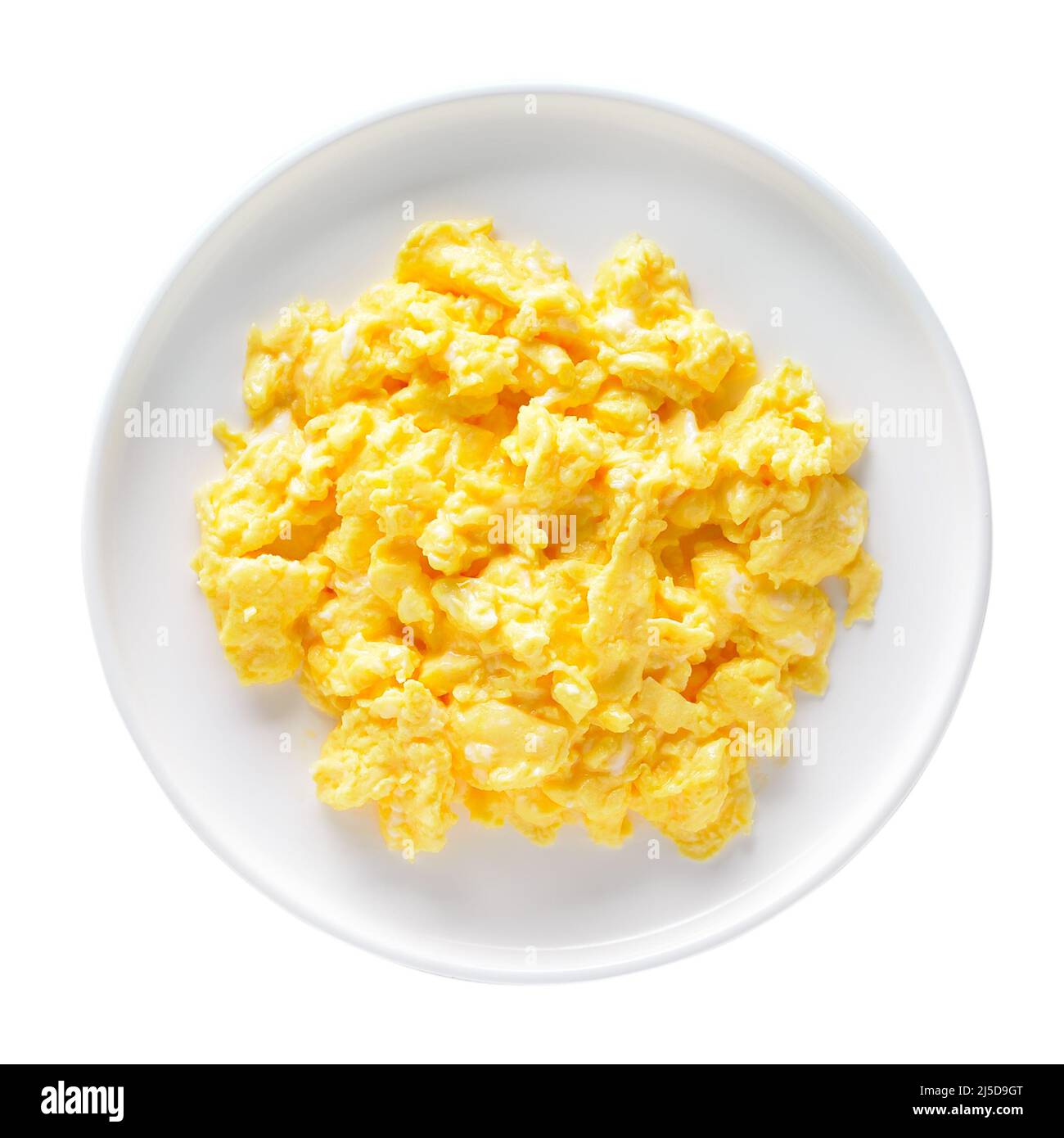 Background flatlay Cut Out Stock Images & Pictures - Alamy