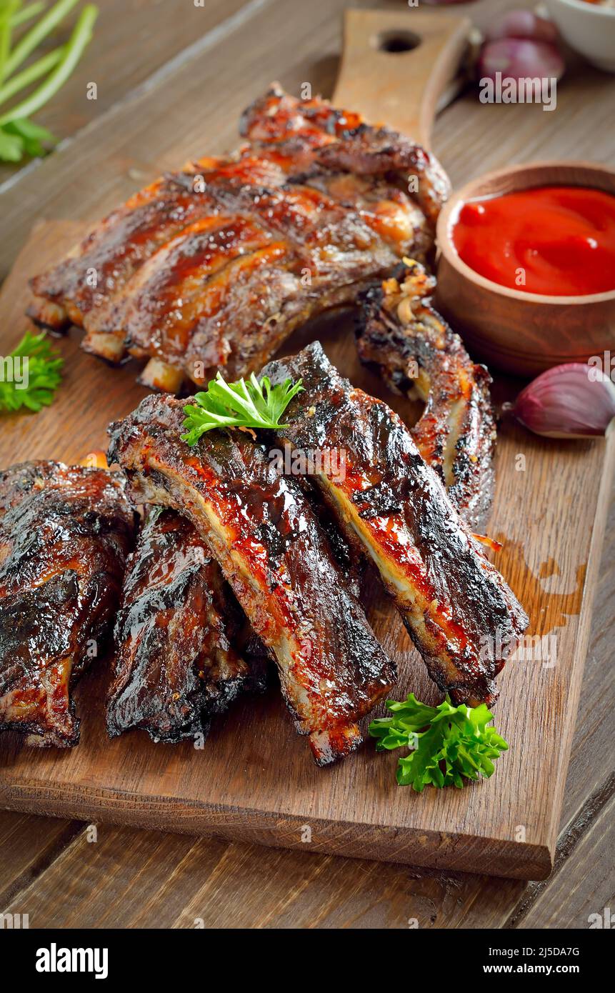 Hot spare hi-res stock photography and images - Alamy