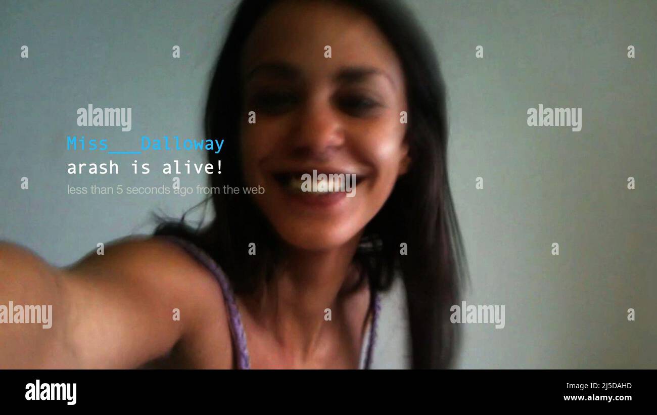 Alice david france hi-res stock photography and images - Alamy