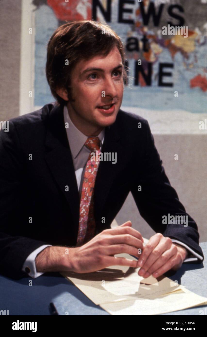 Eric Idle Monty Python