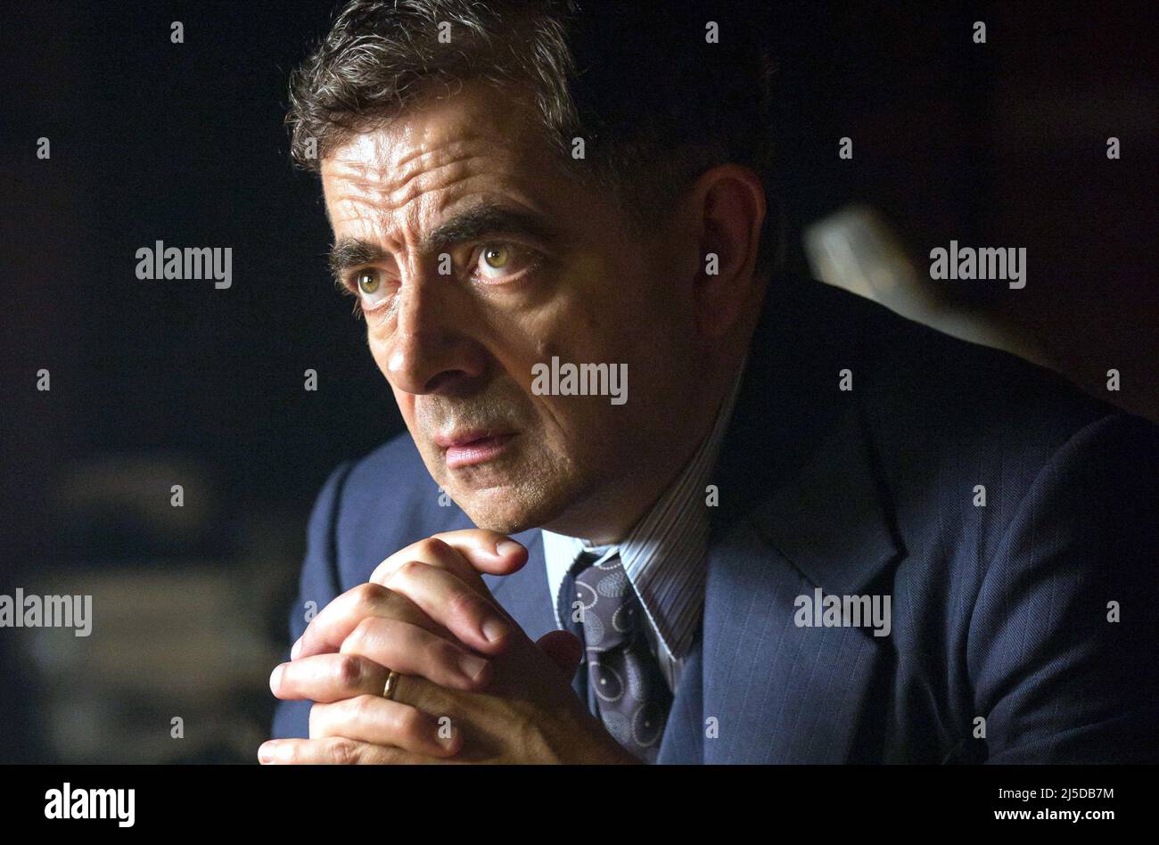 Tv crossroads hi-res stock photography and images - Alamy