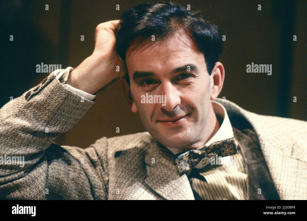 Lofficier hi-res stock photography and images - Alamy