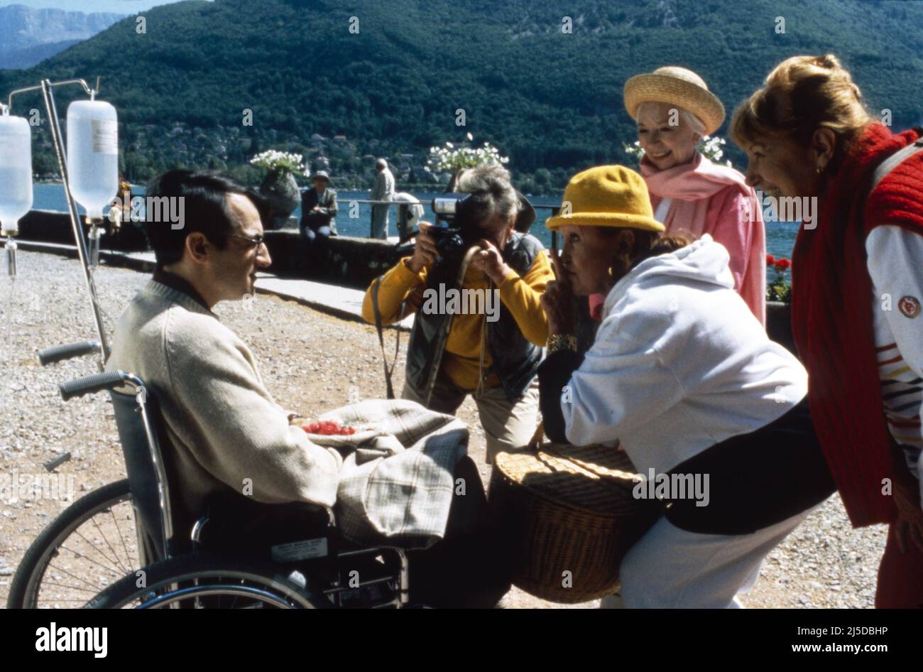 Le createur 1999 hi-res stock photography and images - Alamy