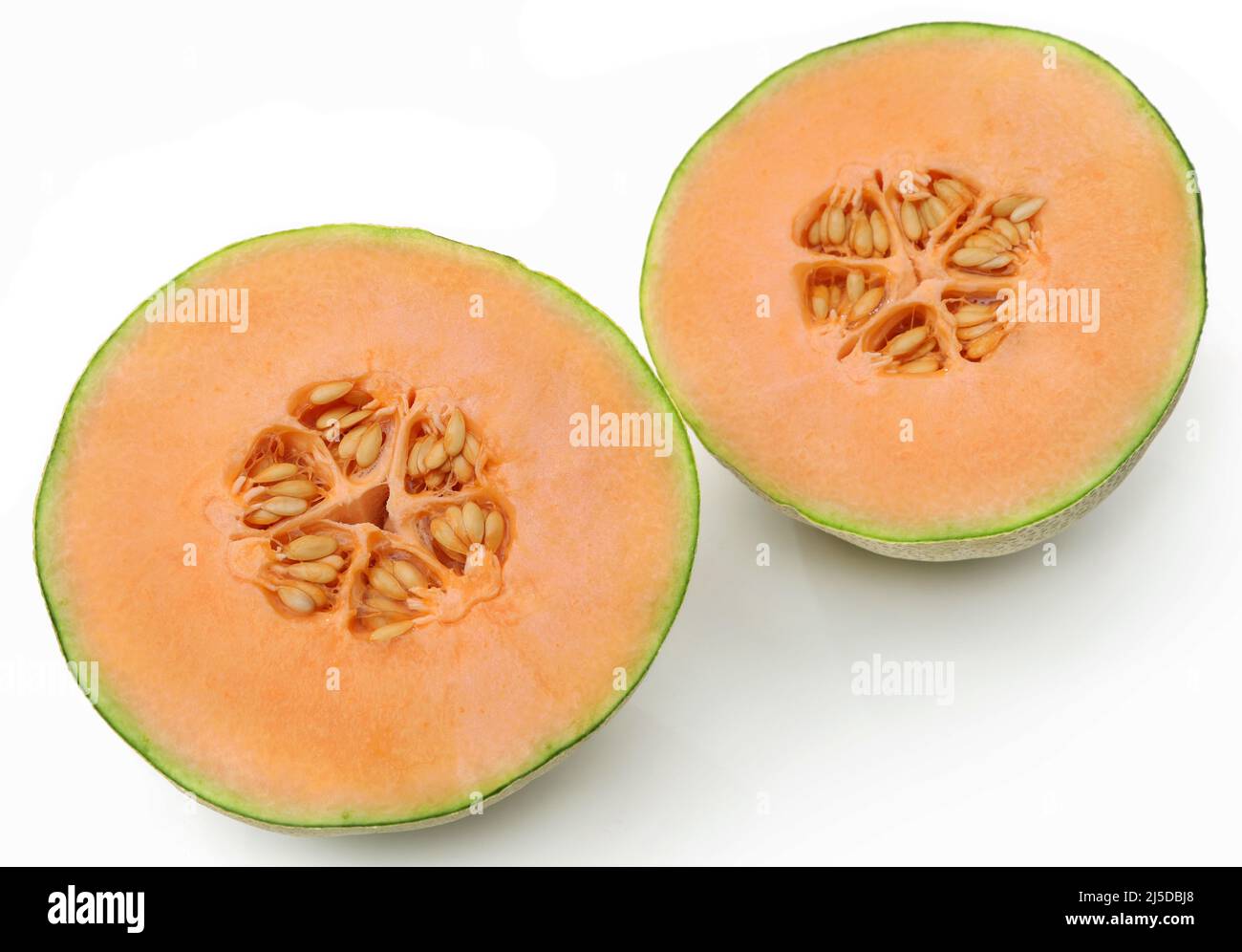 Cantaloupe honeydew whole melon hi-res stock photography and images - Alamy