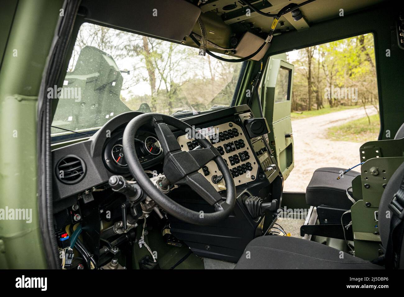 Oirschot, Netherlands. 22nd Apr, 2022. 2022-04-22 13:31:08 OIRSCHOT - A ...