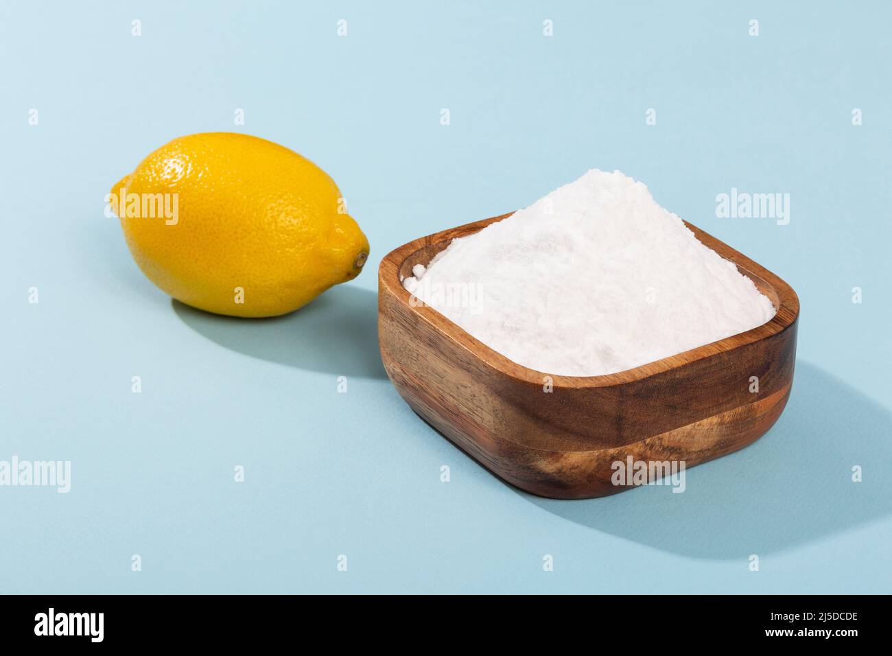 Lime powder pile hi-res stock photography and images - Alamy