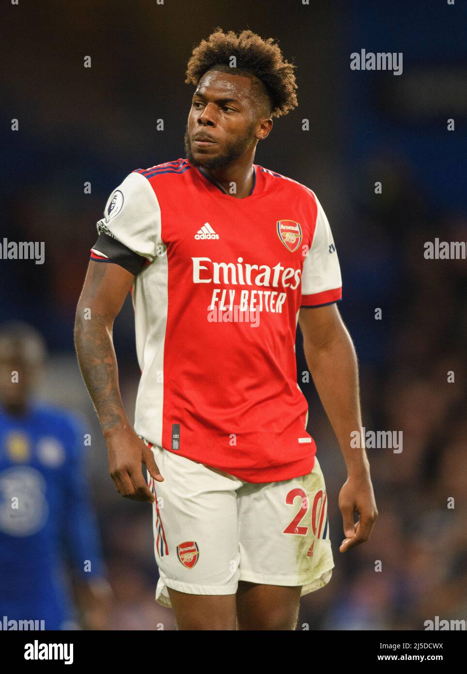 Tavares arsenal hi-res stock photography and images - Alamy