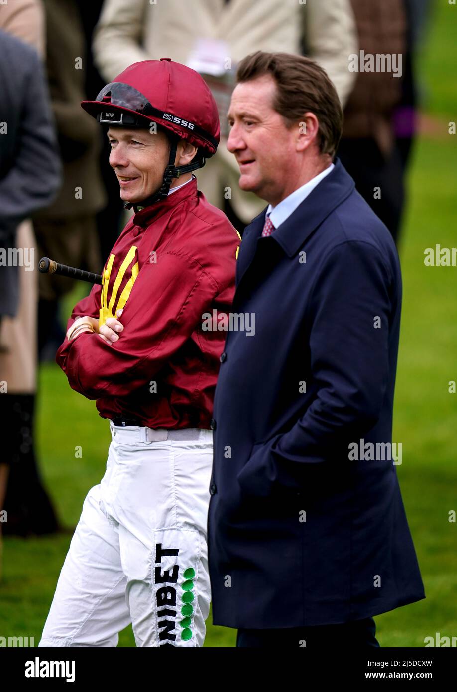 Simcock hi-res stock photography and images - Alamy