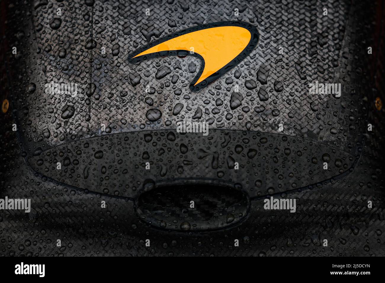 Imola f1 2022 rain hi-res stock photography and images - Alamy