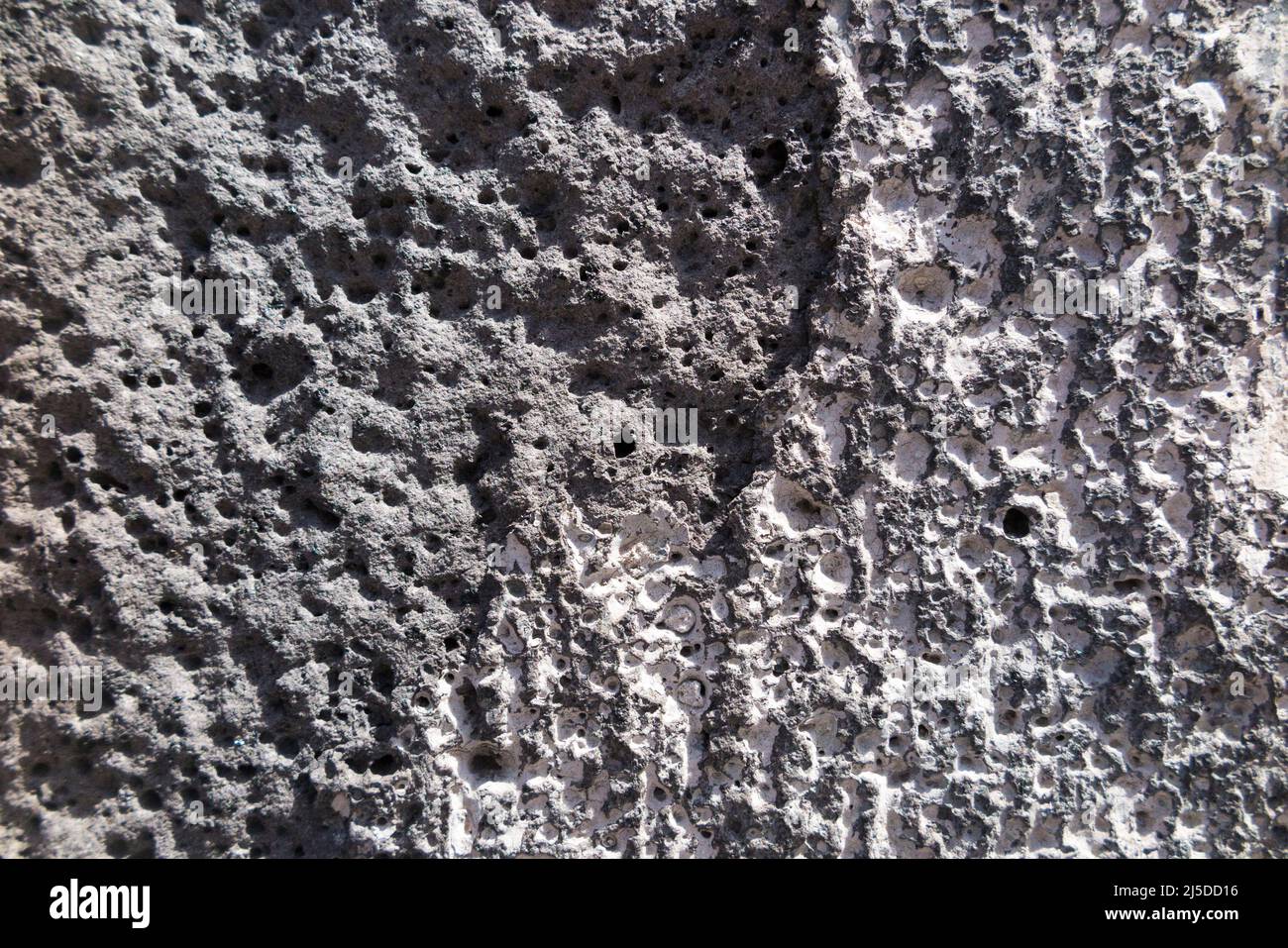 Volcanic rock (often shortened to volcanics in scientific contexts) is ...