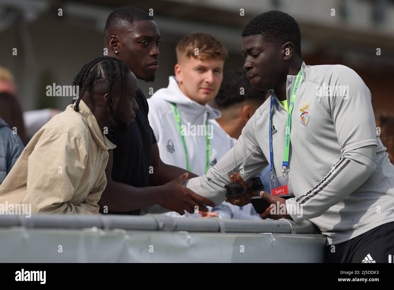 Samuel soares hi-res stock photography and images - Alamy