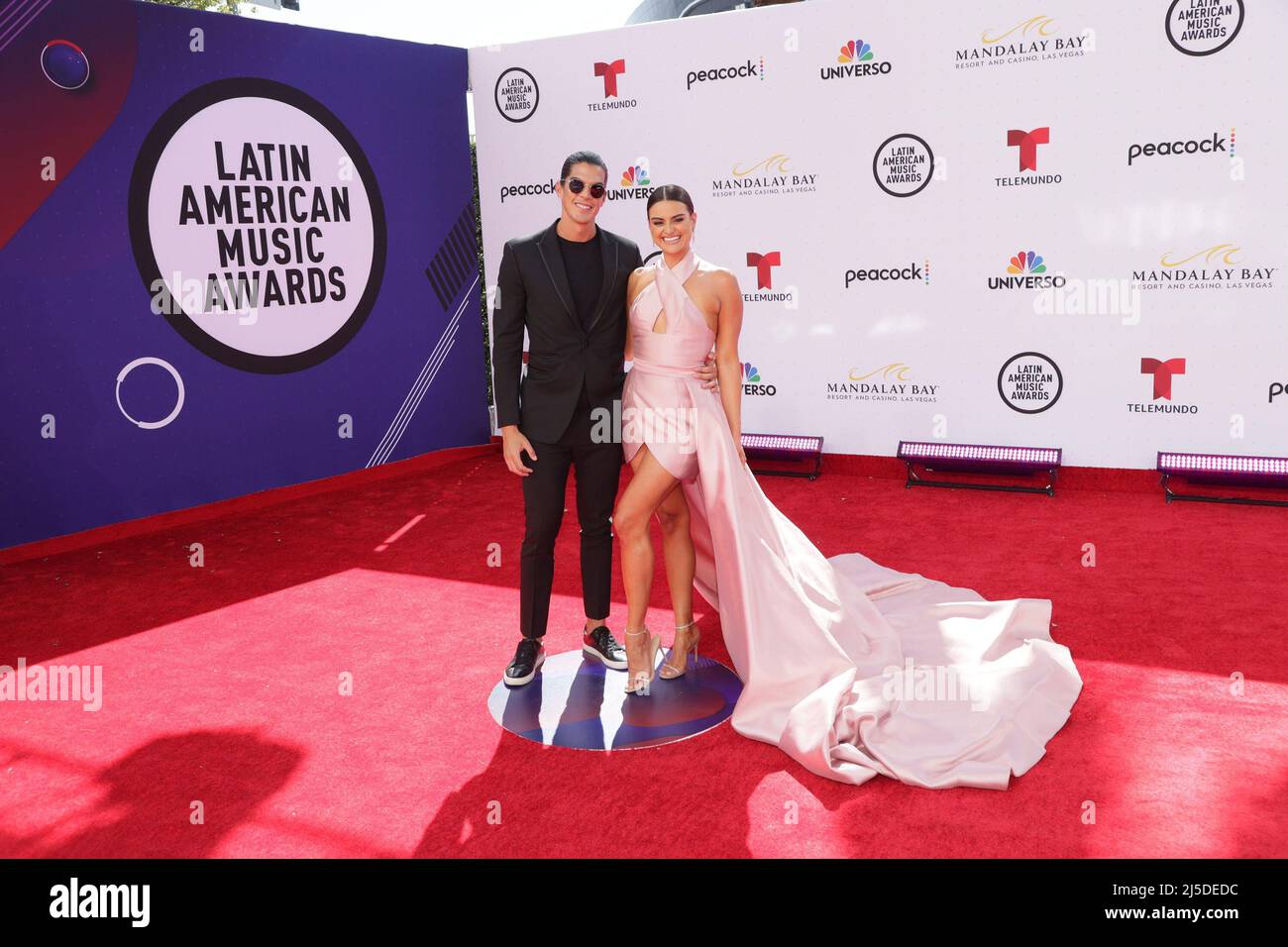 Alix aspe hi-res stock photography and images - Alamy