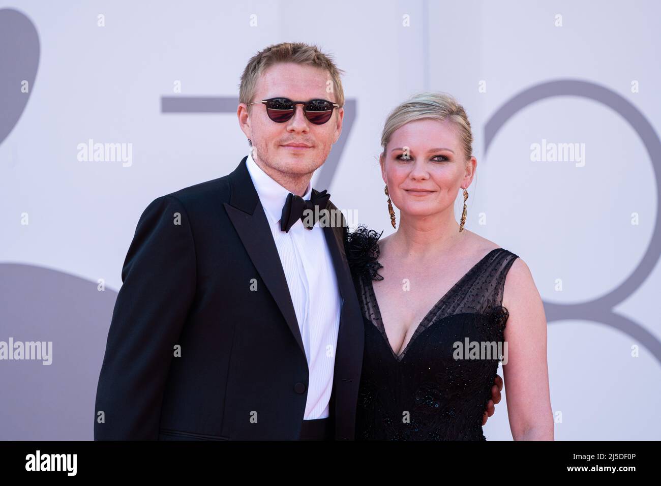Christian dunst hi-res stock photography and images - Alamy