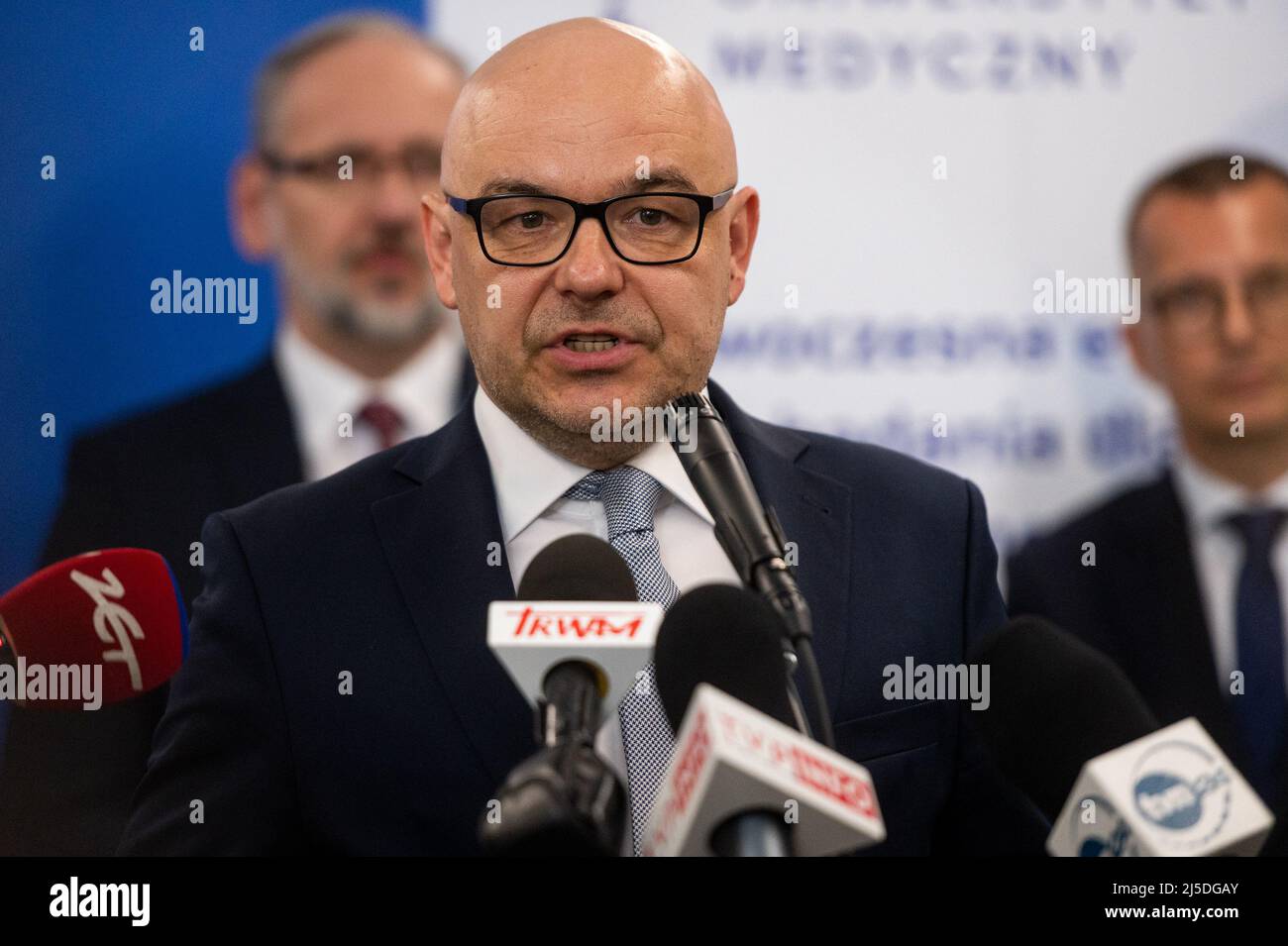 Filip nowak hi-res stock photography and images - Alamy