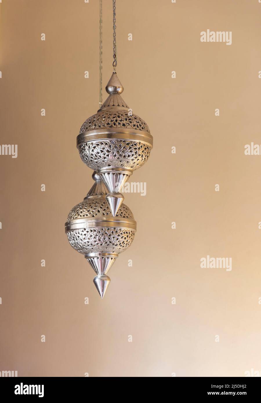 Arabic lamps hi-res stock photography and images - Alamy