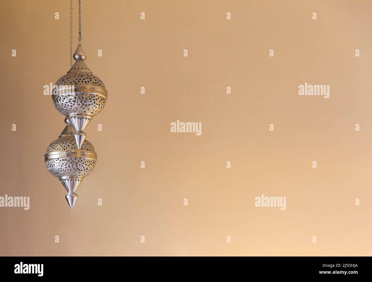 Arabic lamps hi-res stock photography and images - Alamy