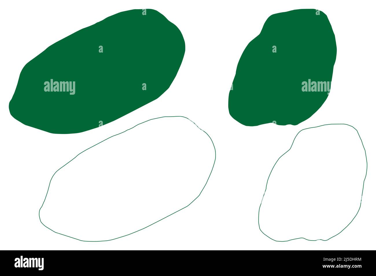 Remire island hi-res stock photography and images - Alamy