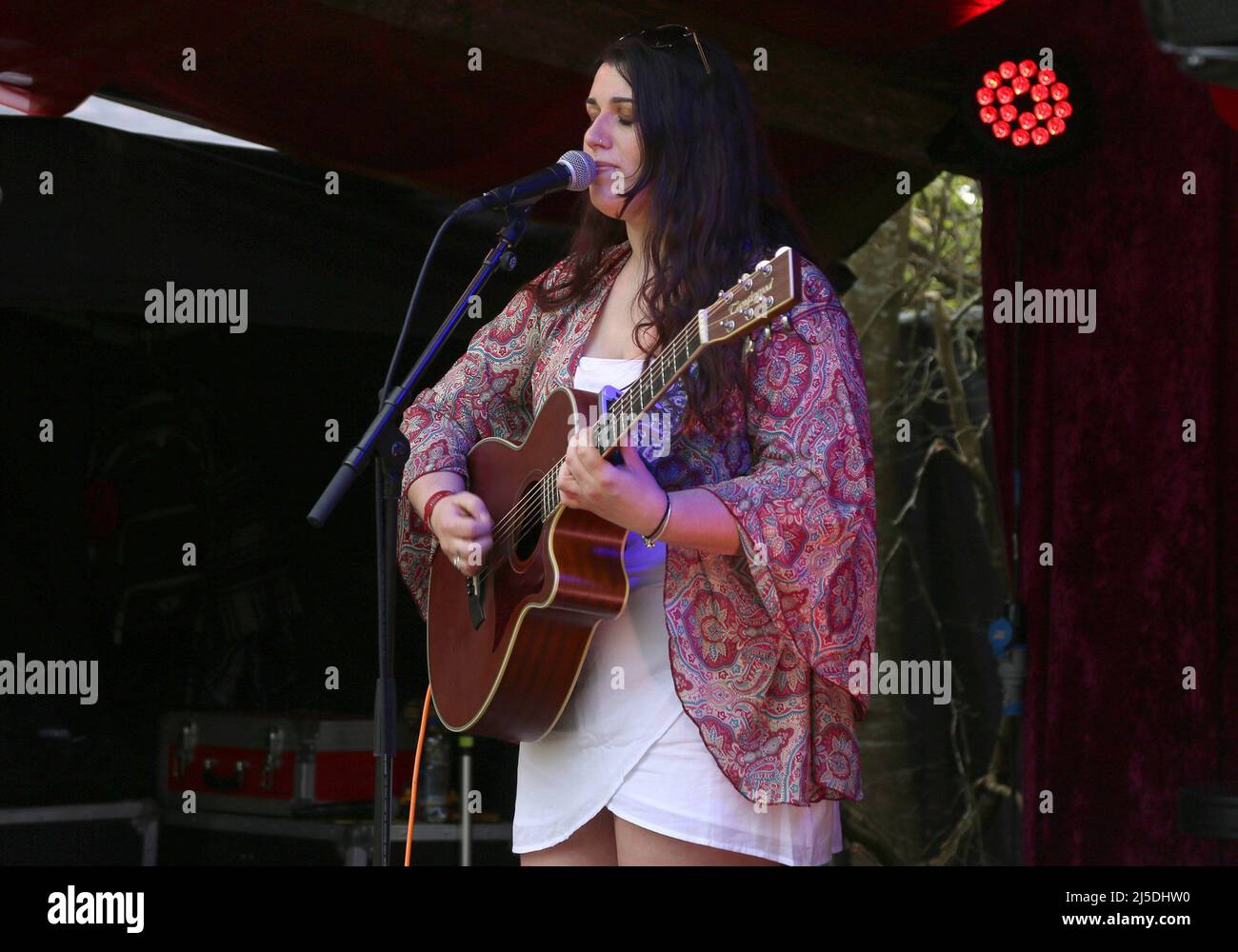 Casey farm hi-res stock photography and images - Alamy