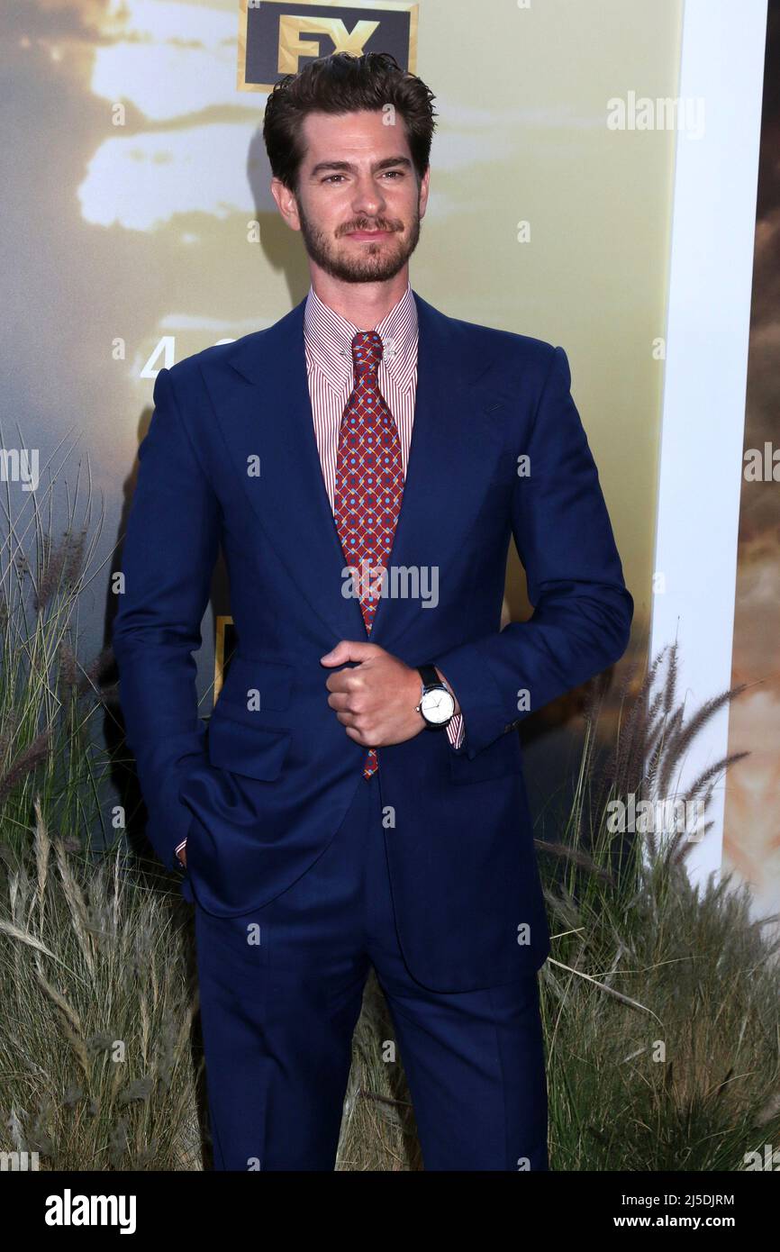 Jordan garfield hi-res stock photography and images - Alamy